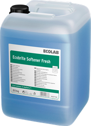 Ecolab Ecobrite Neutraliser IT, 21 kg Gejoma: Uw groothandel in ...