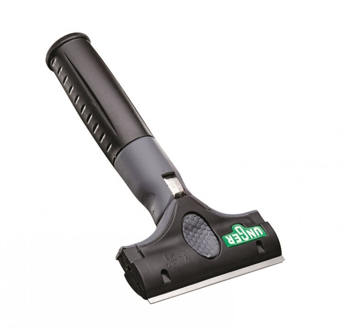 Unger Ergotec Ninja Schraper 10cm Gejoma: Uw groothandel in ...