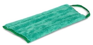 Greenspeed Dust Mop Velcro, 30 cm Gejoma: Uw groothandel in ...