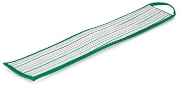Greenspeed Multi Mop Velcro, 60 cm Gejoma: Uw groothandel in ...
