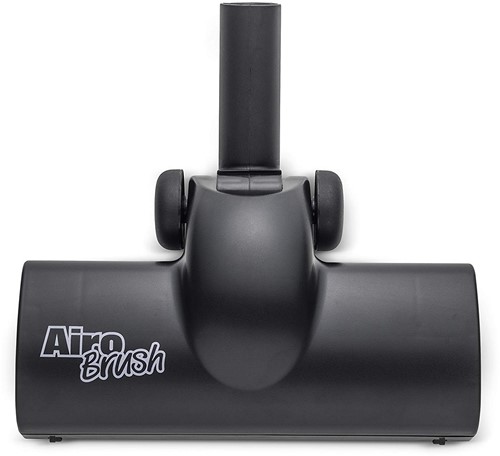 Numatic 32 mm AiroBrush zwart 290 mm Gejoma: Uw groothandel in ...