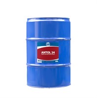 Americol Antol 24 - Koudontvetter, 60L Gejoma: Uw groothandel in ...