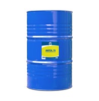 Americol Antol 75 200 L Gejoma: Uw groothandel in schoonmaakartikelen