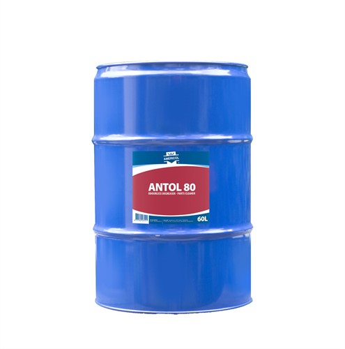 Americol Antol 80 - Koudontvetter, 60L Gejoma: Uw groothandel in ...