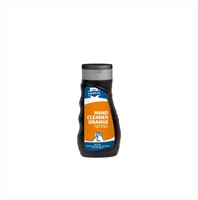 Americol Hand Cleaner Orange Fles, 24 x 300 ml Gejoma: Uw groothandel ...