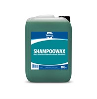 Americol Shampoowax 10 L Gejoma: Uw groothandel in schoonmaakartikelen