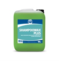 Americol Shampoowax Plus 10 L Gejoma: Uw groothandel in schoonmaakartikelen