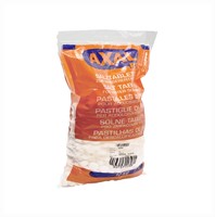 Broxo Onthardingszout korrels, 10 kg Gejoma: Uw groothandel in ...