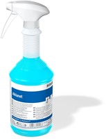 Ecolab Alklanet - Glas- en Interieurreinger, 1 L Gejoma: Uw groothandel ...