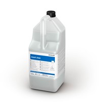 Ecolab Assert Clean - Handafwas premium, 2 x 5 L Gejoma: Uw groothandel in schoonmaakartikelen