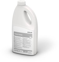 Ecolab Assure Powder - Vaatwaspoeder, 6 x 2,4 kg Gejoma: Uw groothandel ...