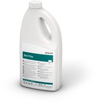 Ecolab Dip-it Plus - Vaatwasmiddel, 6 x 2,4 kg Gejoma: Uw groothandel ...