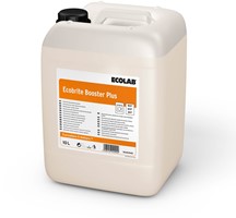 Ecolab Ecobrite Booster Plus - Waskrachtversterker, 10 L Gejoma: Uw ...