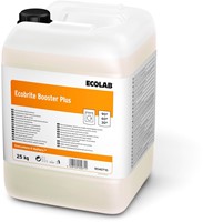 Ecolab Ecobrite Booster Plus - Waskrachtversterker, 25 kg Gejoma: Uw ...
