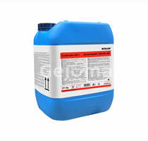 Ecolab Exelerate HS-I 21 Kg Gejoma: Uw groothandel in schoonmaakartikelen