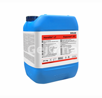 Ecolab Horolith LT 24Kg Gejoma: Uw groothandel in schoonmaakartikelen