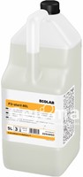 Ecolab P3-Steril 4x5L Gejoma: Uw groothandel in schoonmaakartikelen