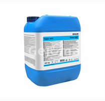 Ecolab Topaz MD1 20Kg Gejoma: Uw groothandel in schoonmaakartikelen