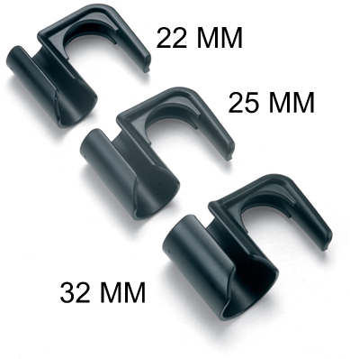 Numatic Mopsteel Haak 25mm Per stuk Gejoma: Uw groothandel in ...