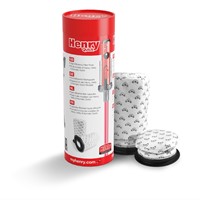 Numatic Quick Pods Stofzuigerzakken Gejoma: Uw groothandel in ...