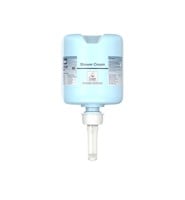 Tork Douchecrème (420602), 8 x 475 ml Gejoma: Uw groothandel in ...