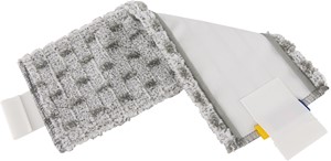 Vileda US Pro r-MicroSpeed Plus mop 40 cm Gejoma: Uw groothandel in ...